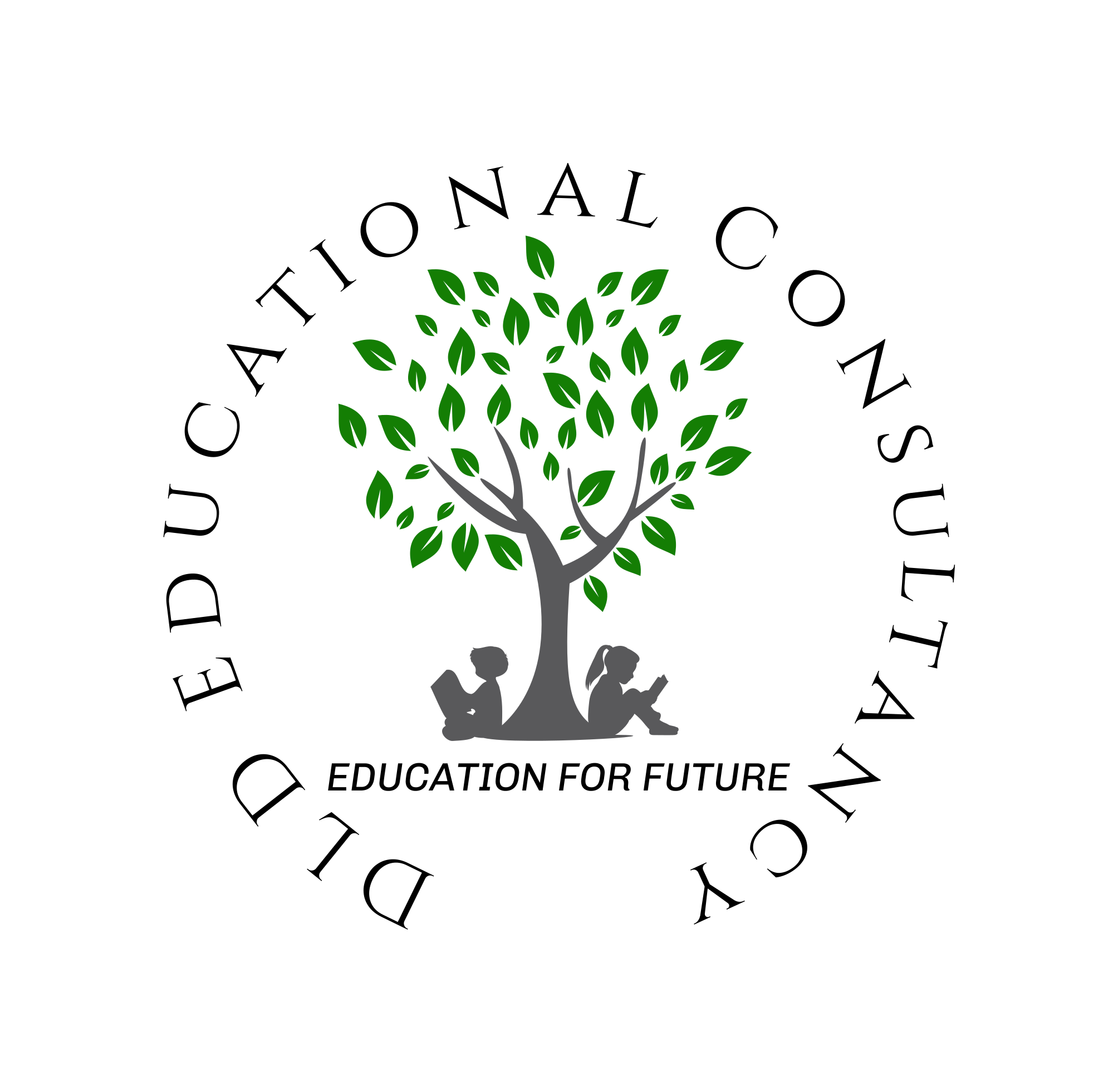 Home - DLD Educational Consultancy